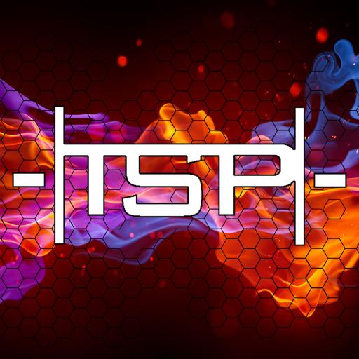 OCE AUS/NZ Players TSP Server 7pm AEDT Tonight 8/1/21 - Discussion - VU ...