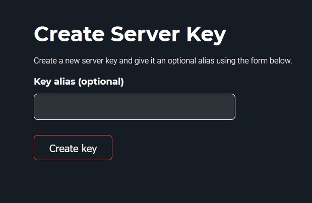 How To Run A Local Server easy Tutorials VU Community Forums